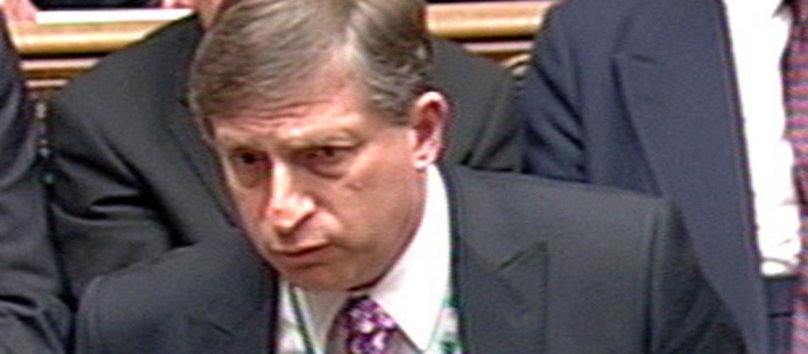 Lee-Scott-MP-reveals-enduring-anti-Semitic-behaviour | Christians ...