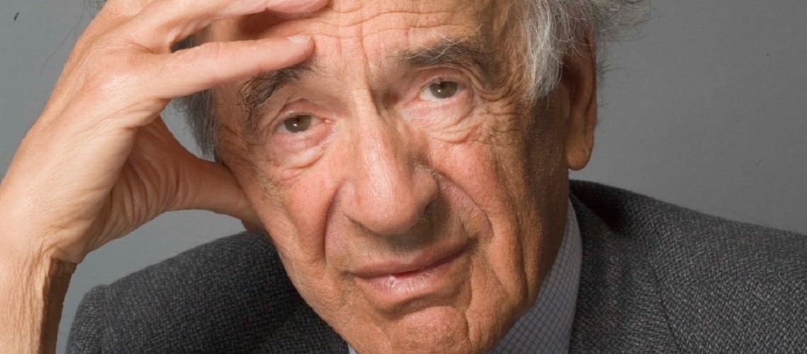 Elie-Wiesel-Perils-of-Indifference-1024×683