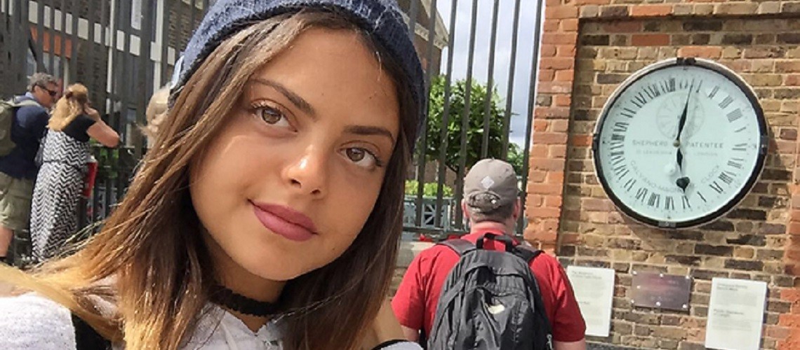 Yovel_Lewkowski | Christians United for Israel