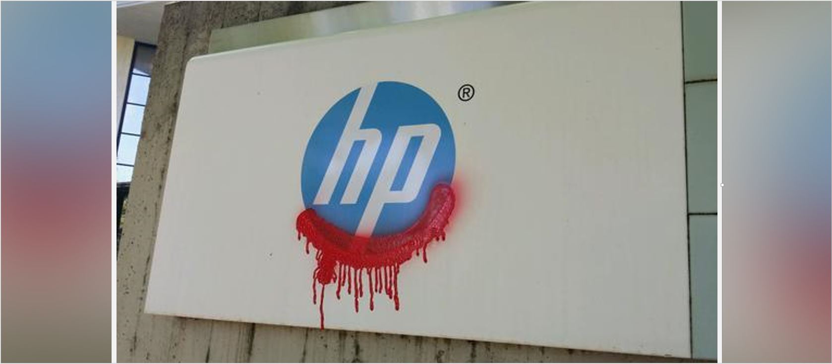 hp | Christians United for Israel