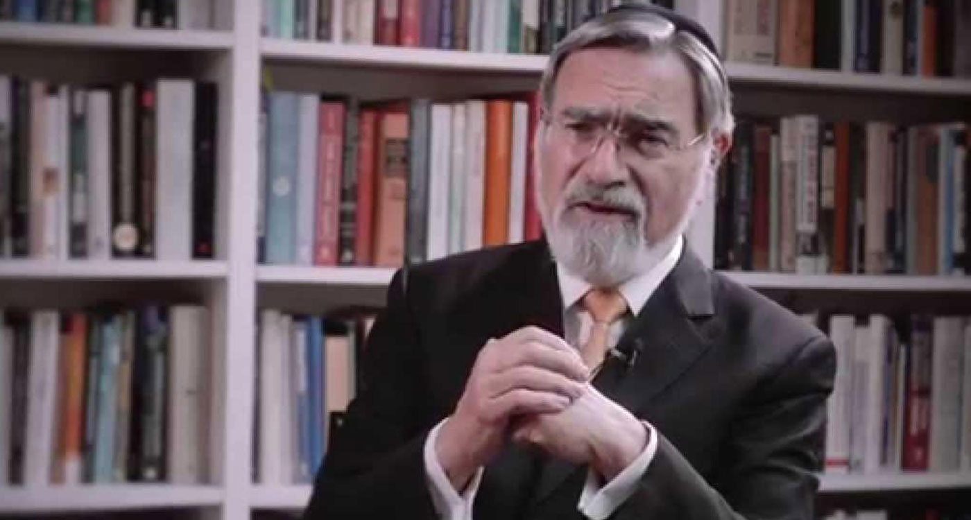 "The renewal of a covenant": Hebraic roots of the US Presidential ...