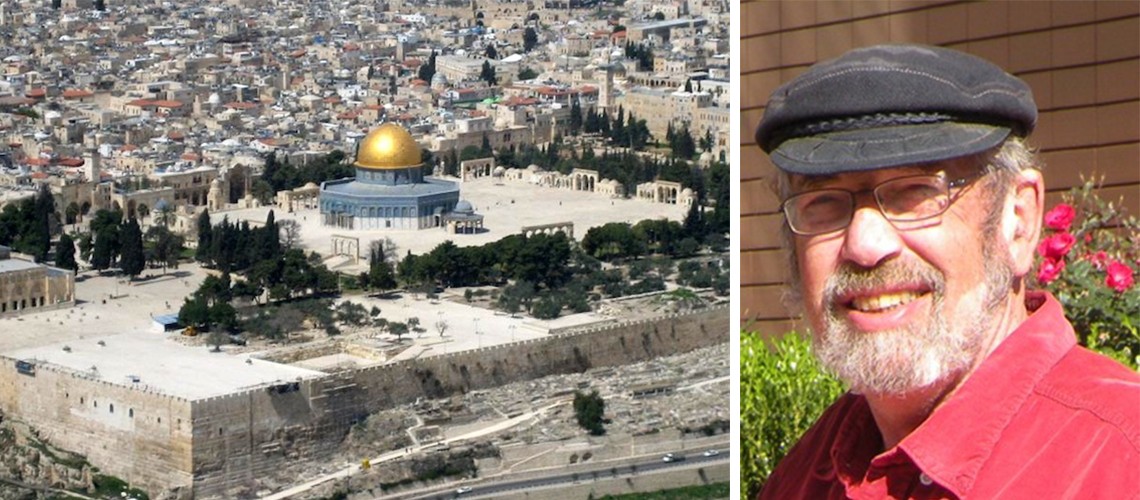 temple_mount_professor