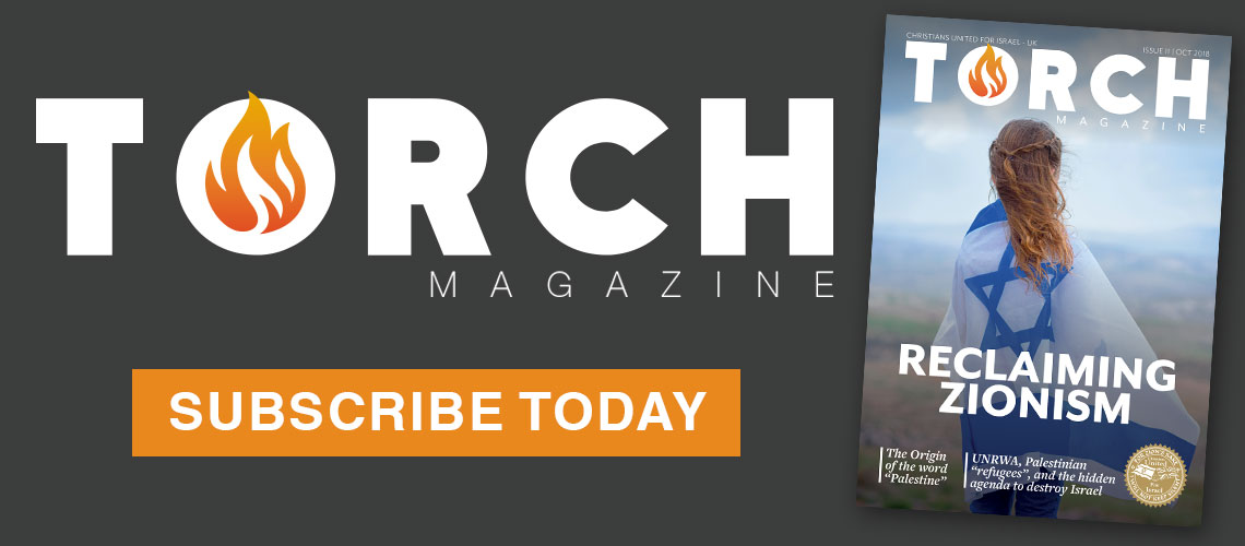 TORCHmagazine-rotator-Issue11
