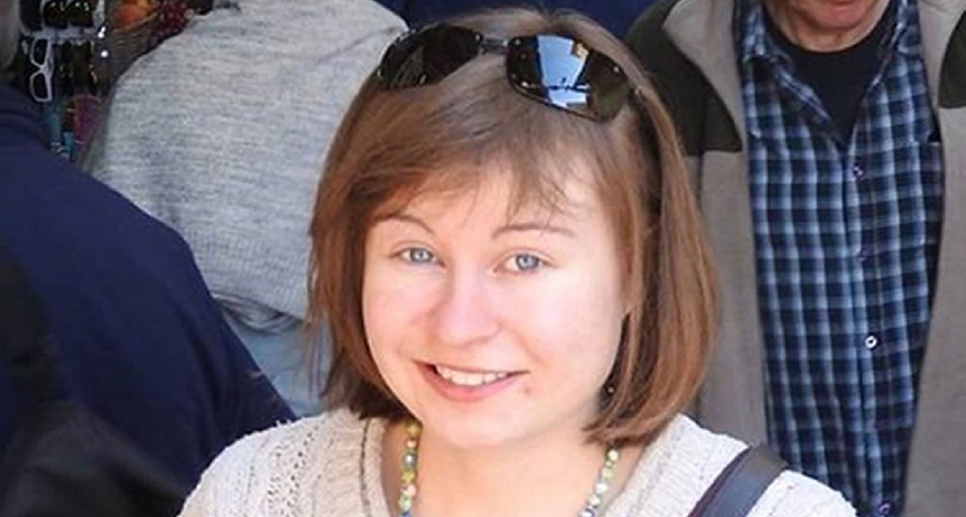 "Hannah was caring, sensitive and compassionate" say relatives of ...