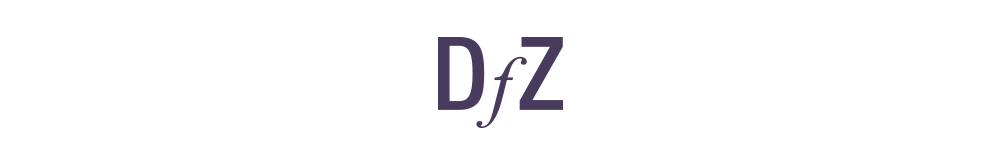 dfz-logo