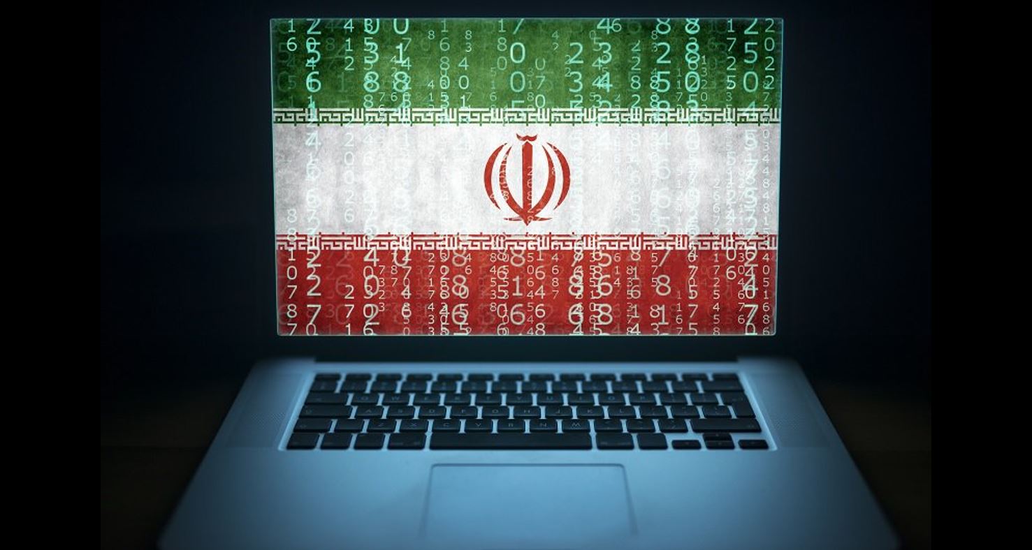 "Massive" Iranian cyber-attack hacked 320 universities in 22 countries