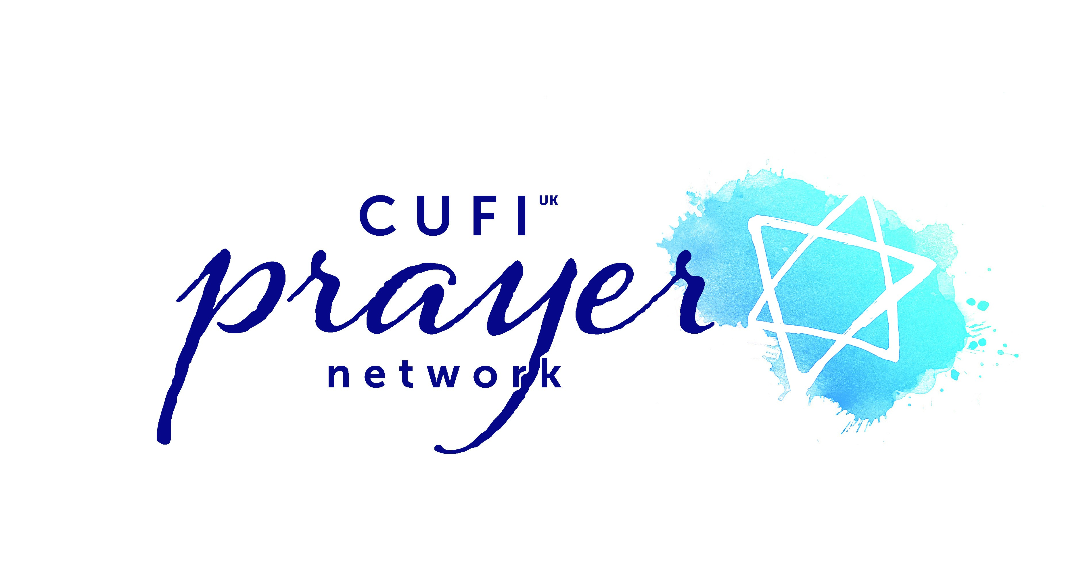 cufi prayer | Christians United for Israel