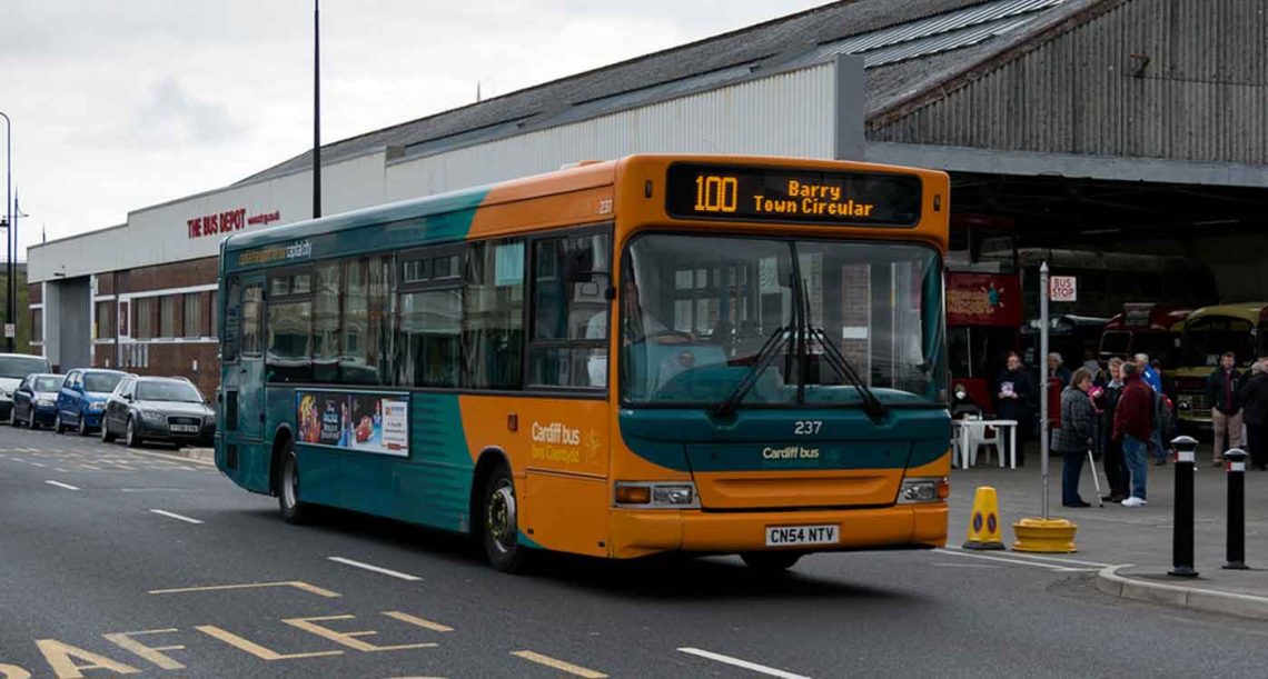 Cardiff_Bus