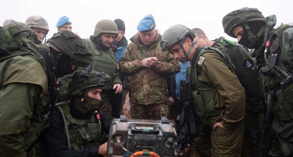 Operation_Northern_Shield