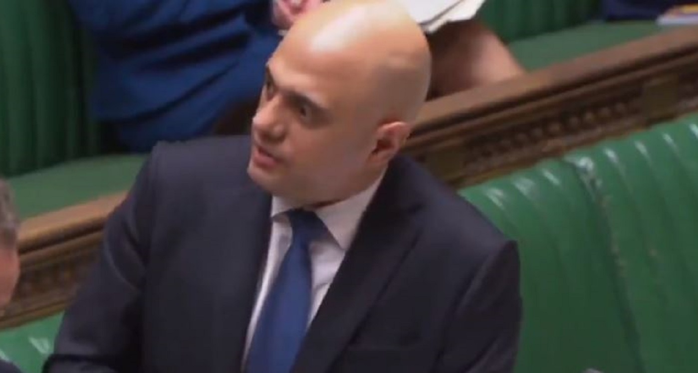 "Silence in the face of evil": Labour front bench REFUSES to comment as ...