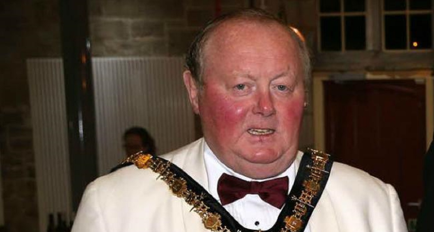 Mayor resigns from Labour; says it has become "the nasty party"