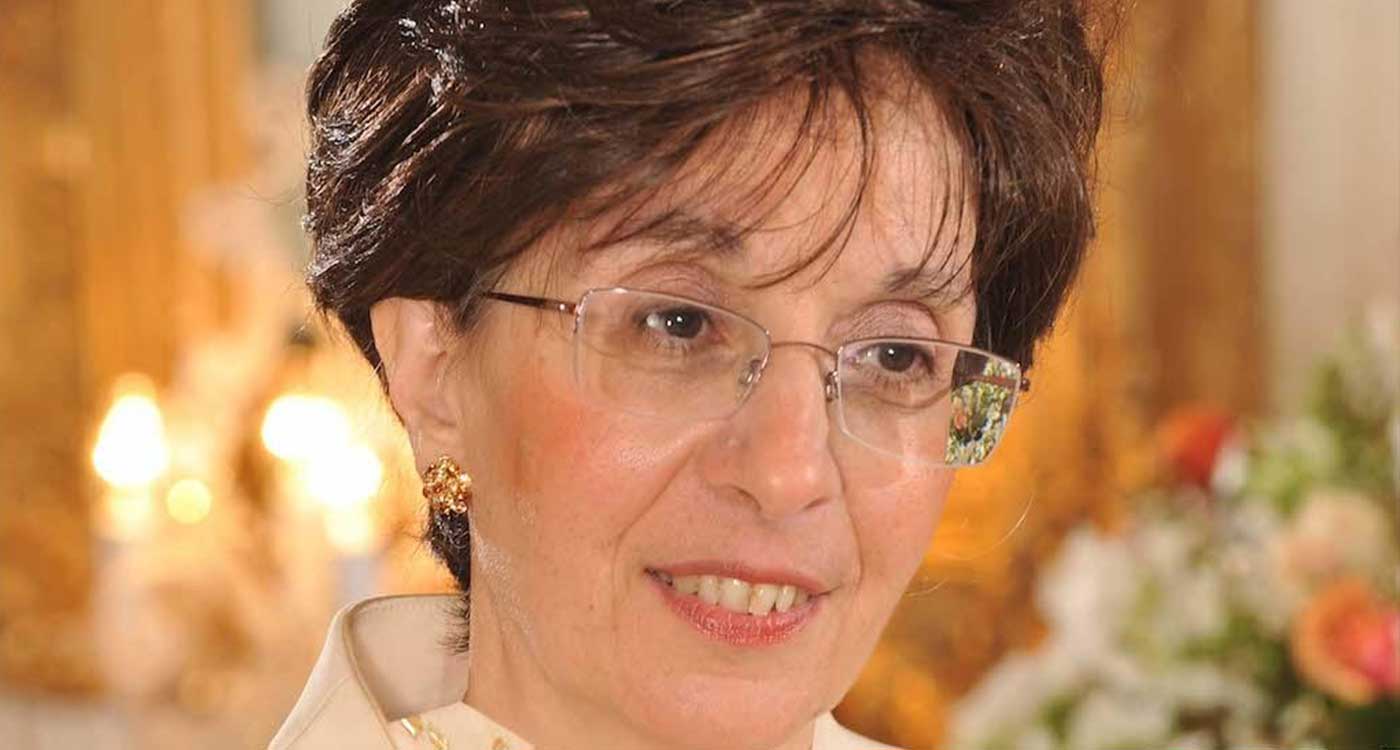 French judge rules Jewish woman’s killer not responsible because he ...