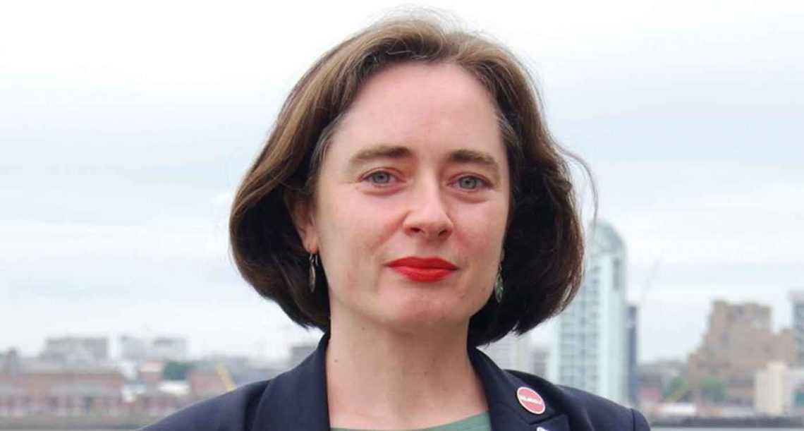 Jo_Bird | Christians United for Israel