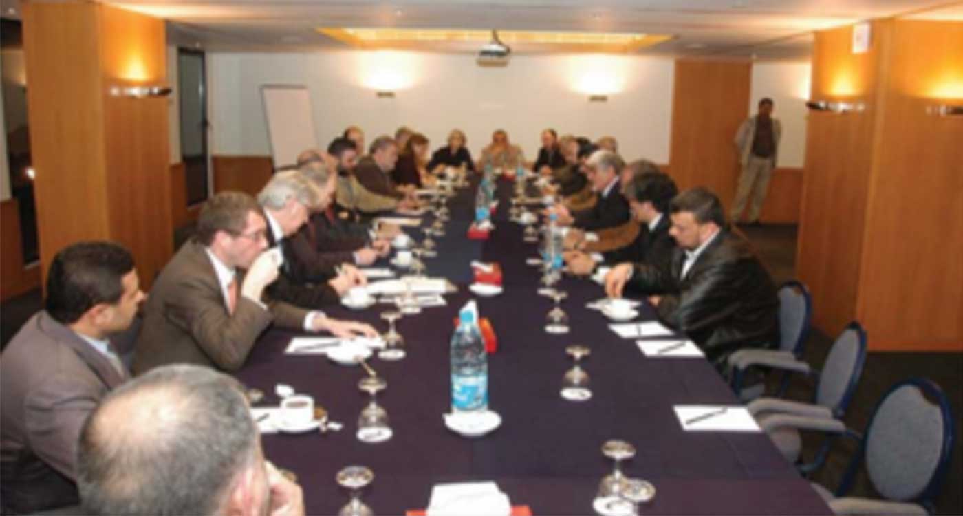 Corbyn met with terrorist group Popular Front for Liberation of ...