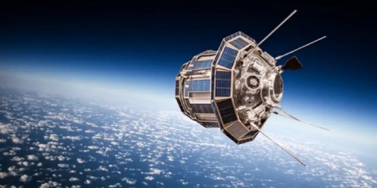 Israel makes history by launching nano-satellite for medical research