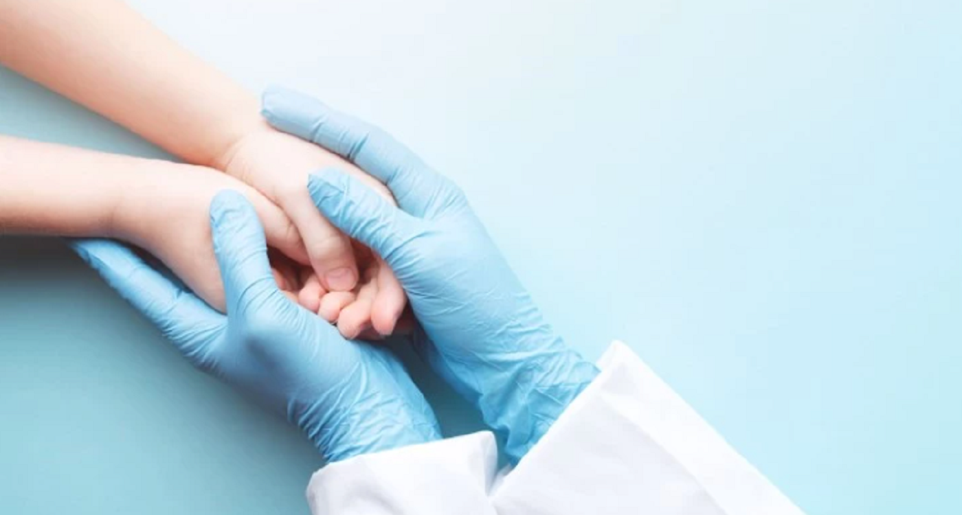 Moroccan and Israeli children's hospitals to cooperate in fight against ...