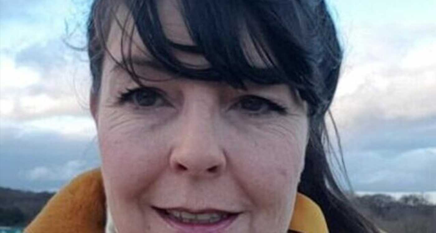 SNP candidate apologises over 'insensitive' Hitler tweet