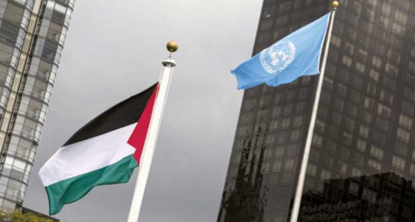 UNRWA has questions to answer: did they know about the hostages?