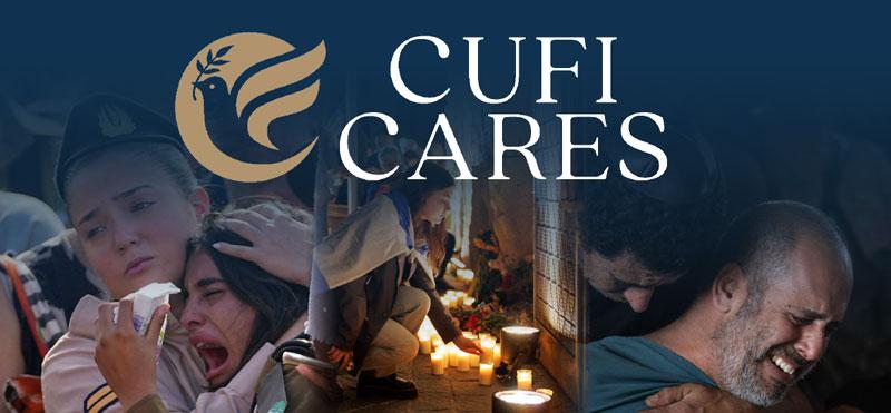 Christians United for Israel