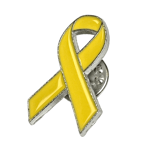 Remember October 7th with CUFI | Christians United for Israel